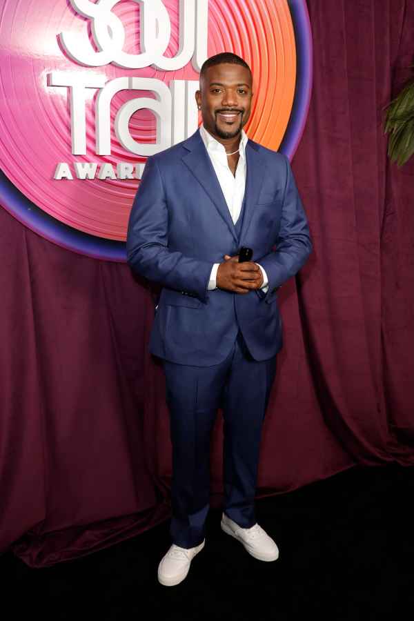 What Is Ray J's Black Heart? The Singer's Health Battle Explained | Us ...