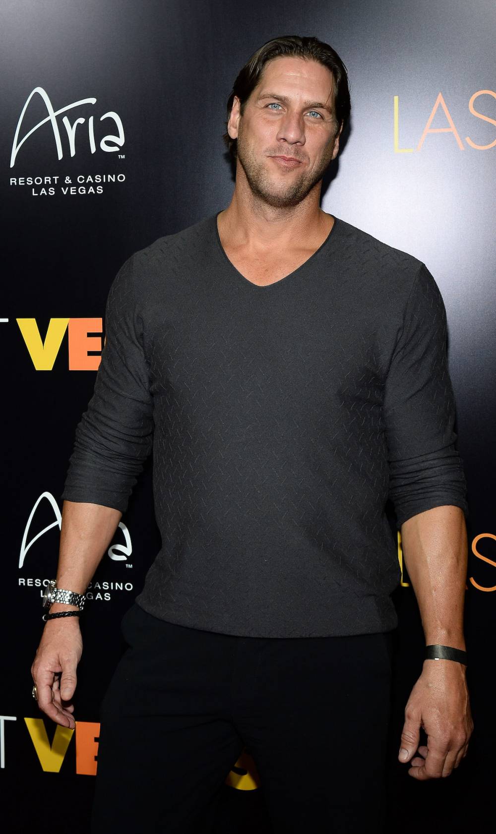 MLB's John Rocker Claims 'Woke Mob' Cut Him Off From Drinking at Hotel ...