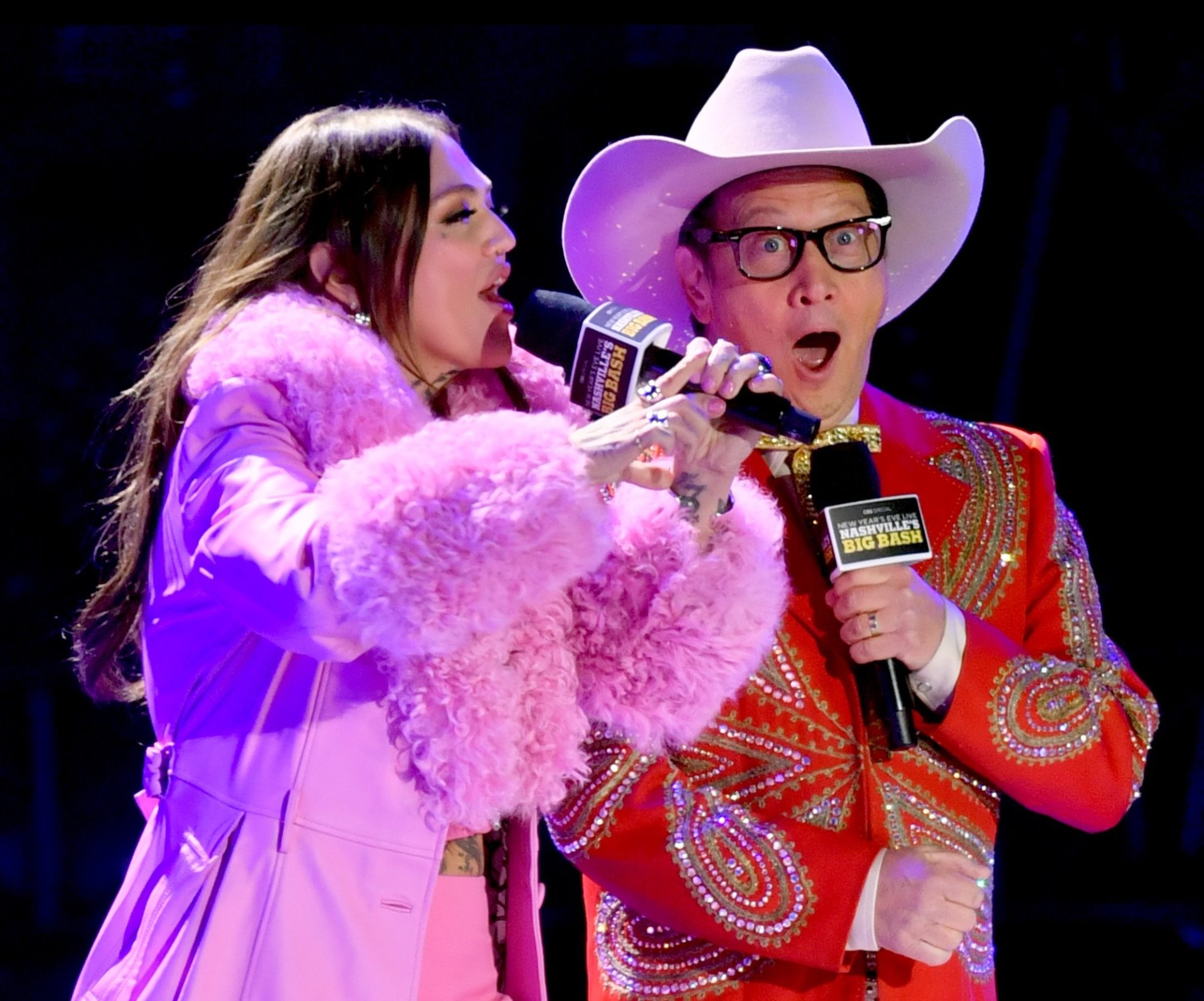 Rob Schneider's Scandals and Controversial Moments Over the Years | Us ...