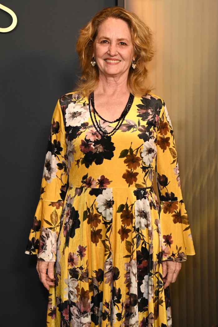 Actress Melissa Leo Says Winning Oscar Was Not Good for Career | Us Weekly