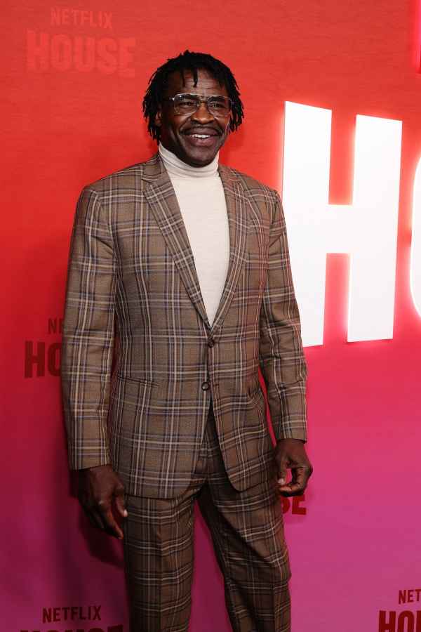 Michael Irvin Says He Didn’t Use Drugs on Sideline at Championship Game ...