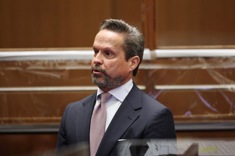 Which Celebrities Could Be Called as Witnesses in Nick Reiner Case ...