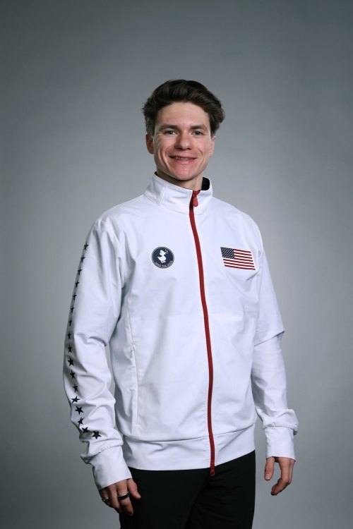 Figure Skater Maxim Naumov Reflects on Parents' Deaths 1 Year Later ...