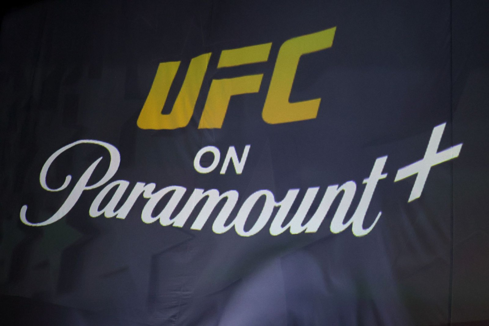 UFC Cancels Boxing Bout After Suspicious Betting Activity Arises Again ...