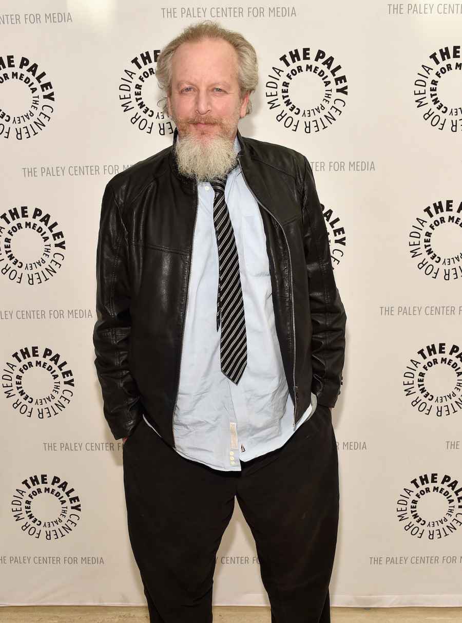Home Alone Star Daniel Stern's Misdemeanor Prostitution Case Gets ...