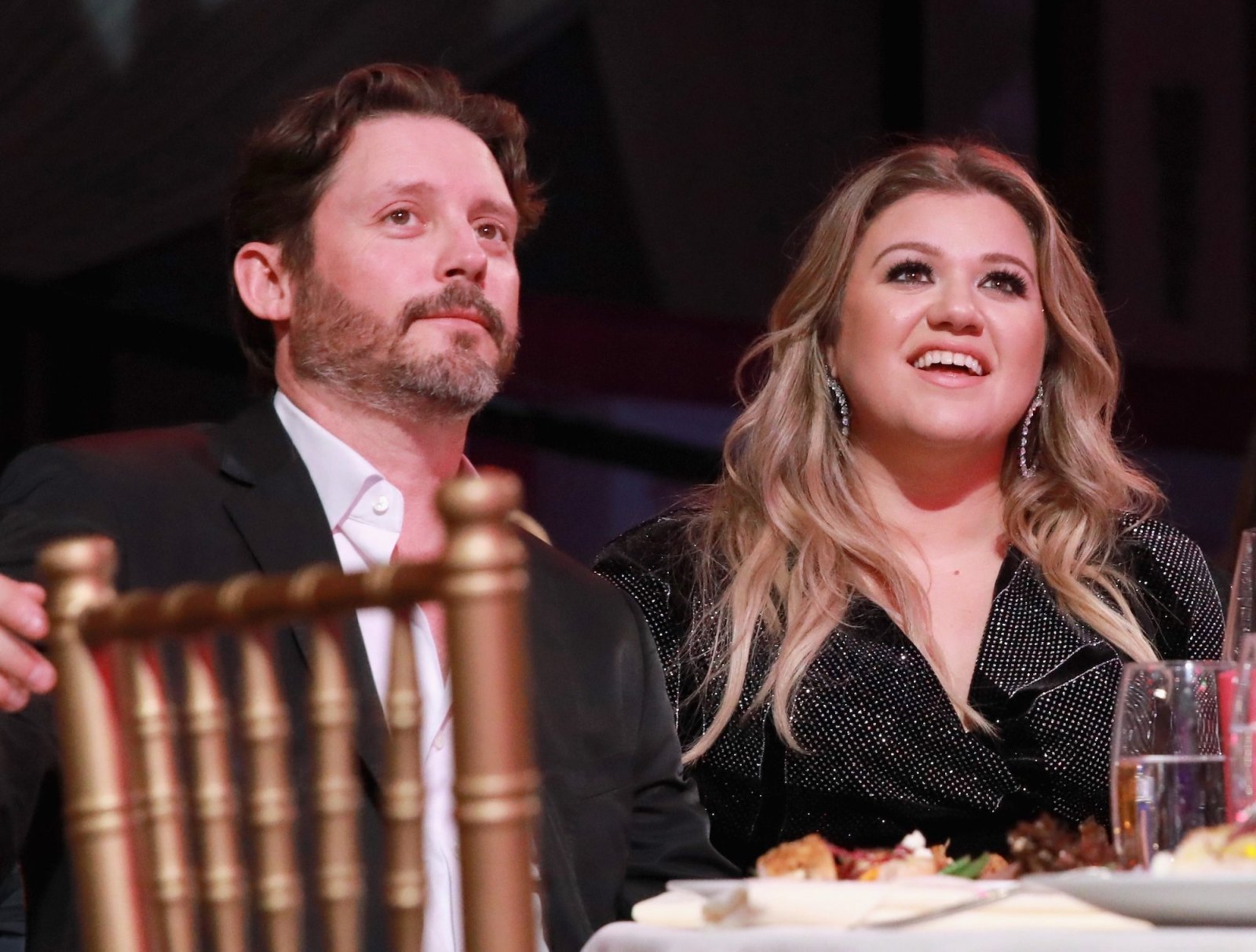 Kelly Clarkson comparte una actualización sobre sus hijos tras la ...