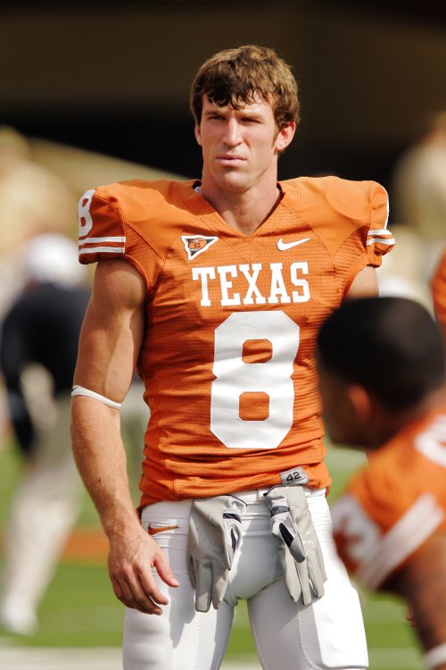 NFL Alum Jordan Shipley Is in 'Critical' Condition After Fire at Ranch ...
