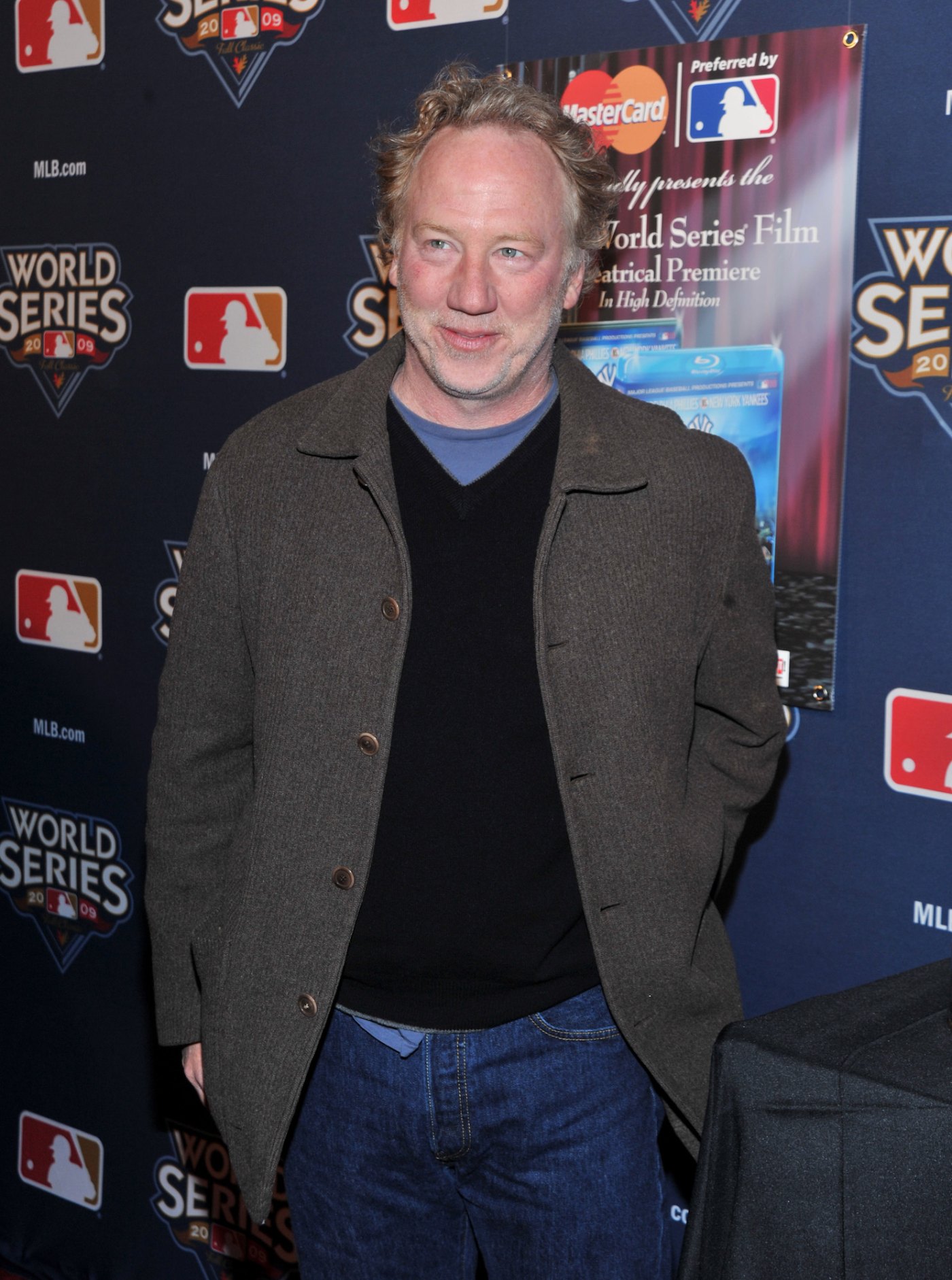 Timothy Busfield Is Facing Arrest Warrant for Child Sex Abuse Charges ...