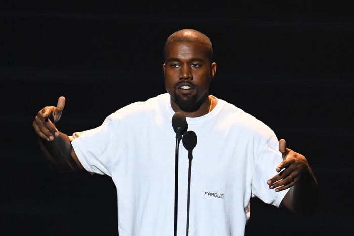 Kanye West's Quotes About His Mental Health: Bipolar Disorder and More ...