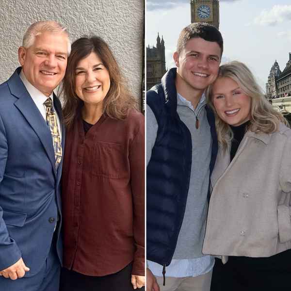 A Guide to the Bringing Up Bates Family's Courtship Beginnings