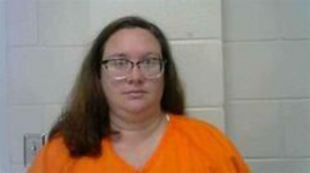 Mom Left Baby in Hot Car As She Worked at Wendy's, Killing Her: Police ...