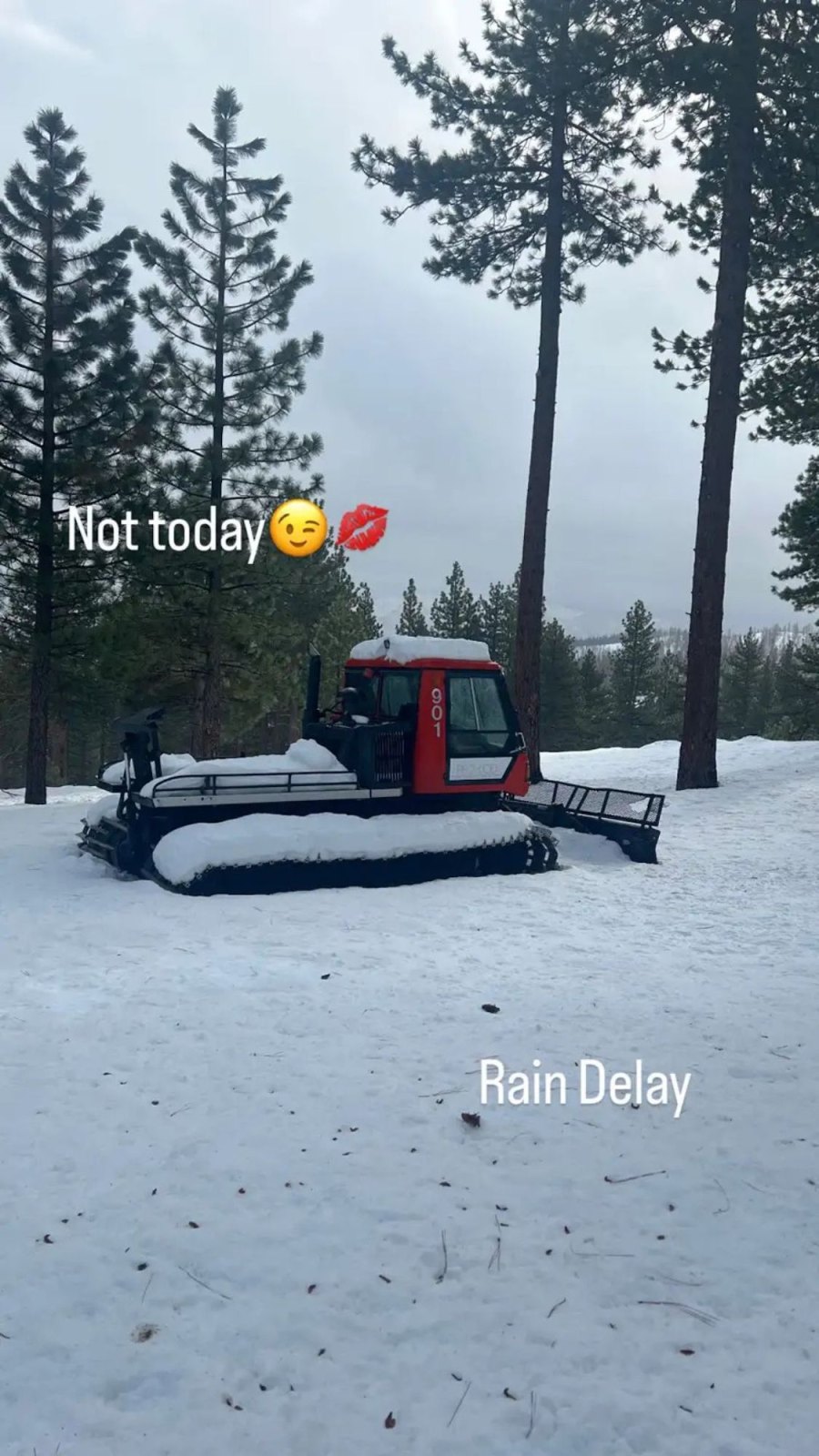 Jeremy Renner Posts About Snow Plow 3 Years After Accident | Us Weekly