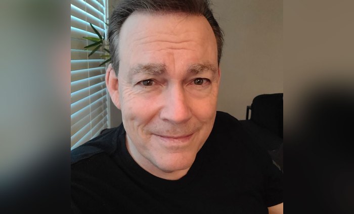 John Mulrooney Dead: Stand-Up Comedian and Radio Personality Was 67 ...
