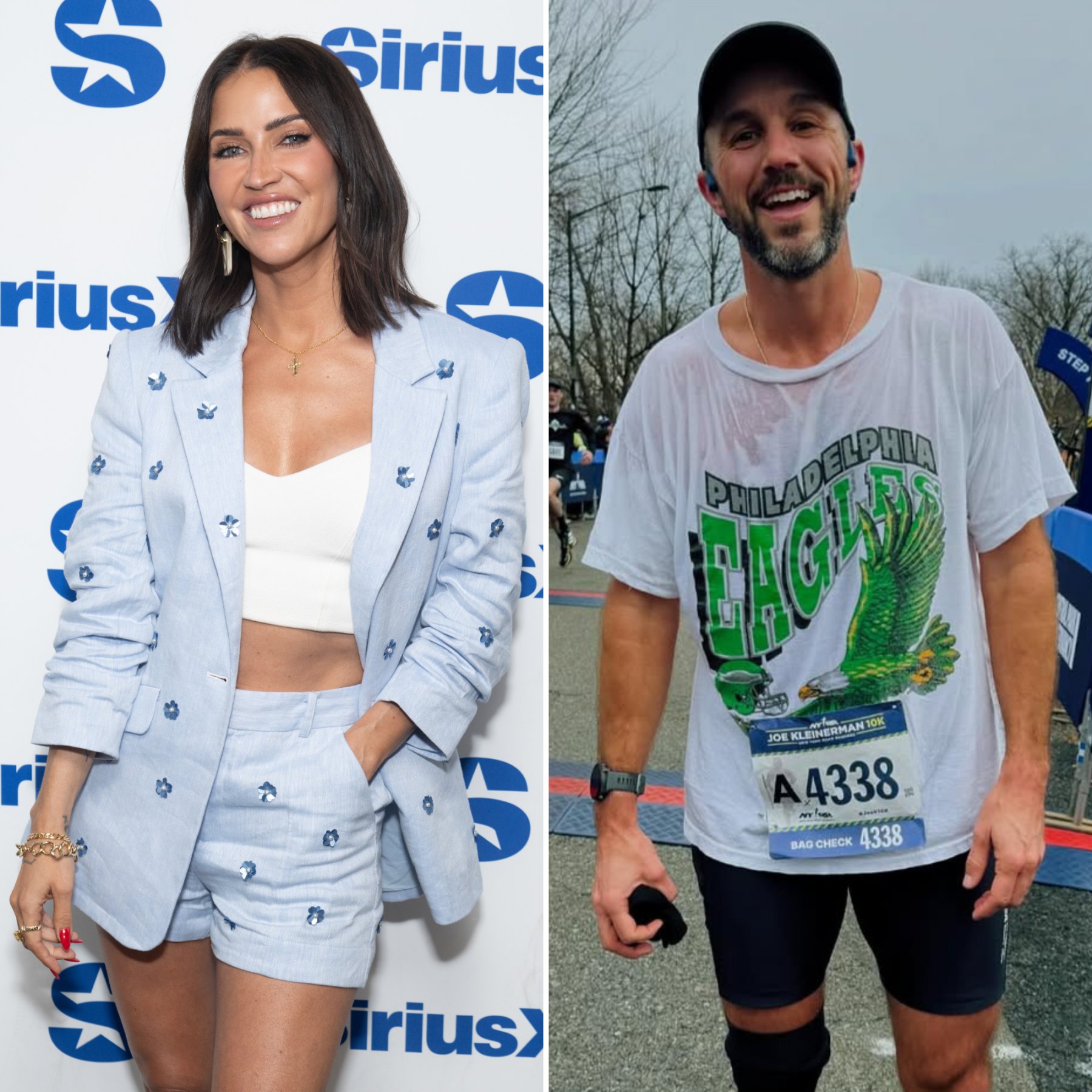 Kaitlyn Bristowe Celebrates Zac Clark’s Birthday Amid Dating Rumors ...