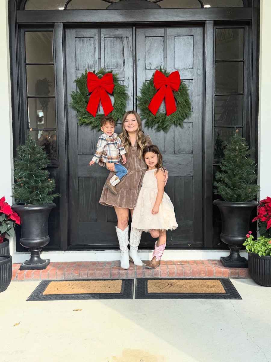 Influencer Katelynn Ordone Returns to Instagram After 'Okay Baby' Death ...