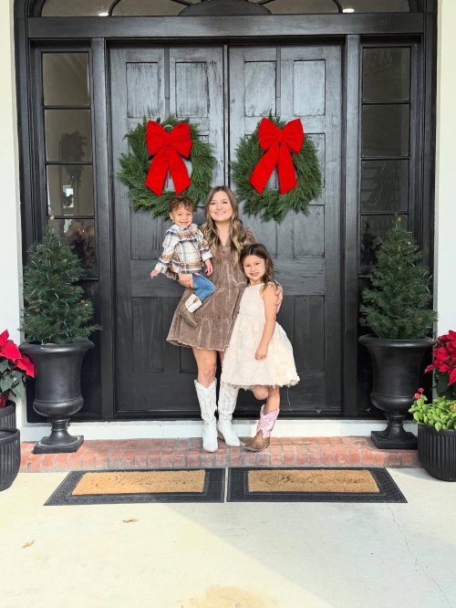 Influencer Katelynn Ordone Returns to Instagram After 'Okay Baby' Death ...
