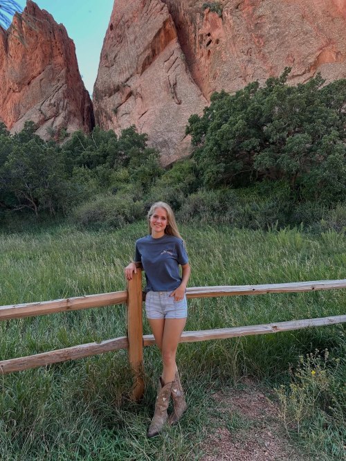 Lydia Plath Remembers 'Every Detail' of 17-Month-Old Brother's Death ...