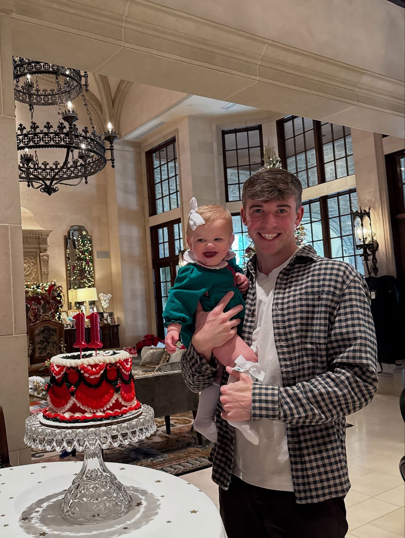 Madi Prewett Opens Up About Postpartum 'Bounce Back' Body Pressures ...