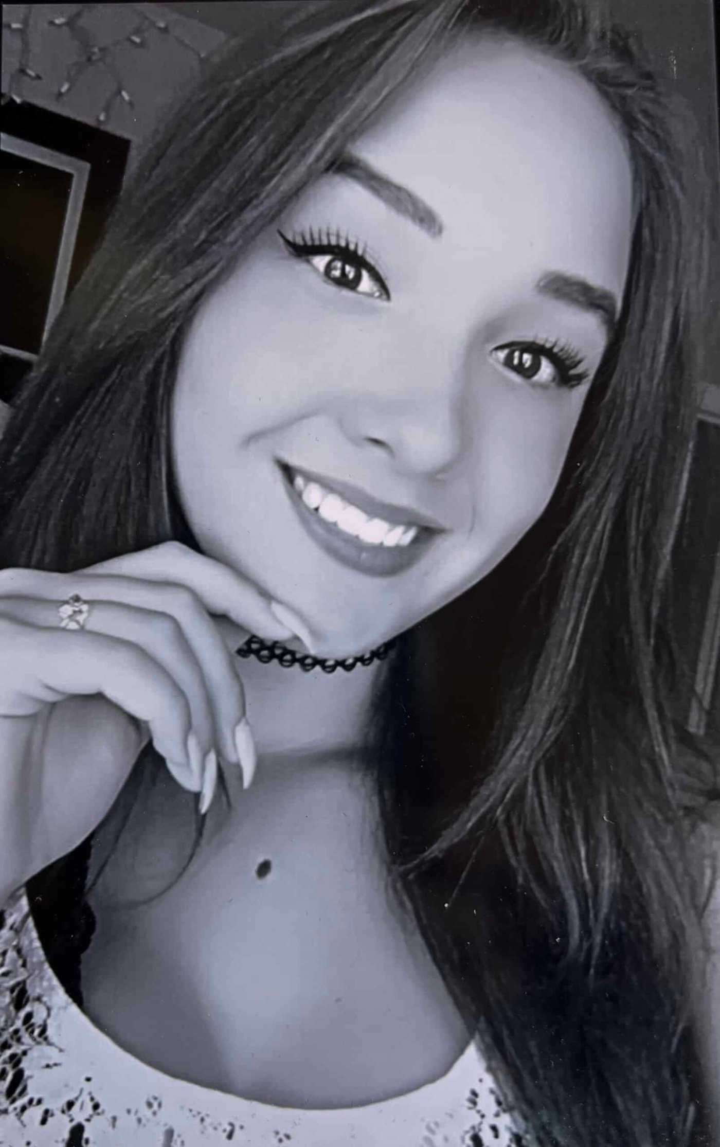 Man Charged in Murder of Woman Found in Burning Car Is Extradited to AZ ...