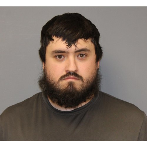 Man Kidnapped Girl as She Got Off School Bus in Minnesota, Police Say ...