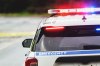 Man Told Texas Cops He Killed His Wife So He Could Start a 'New Life ...