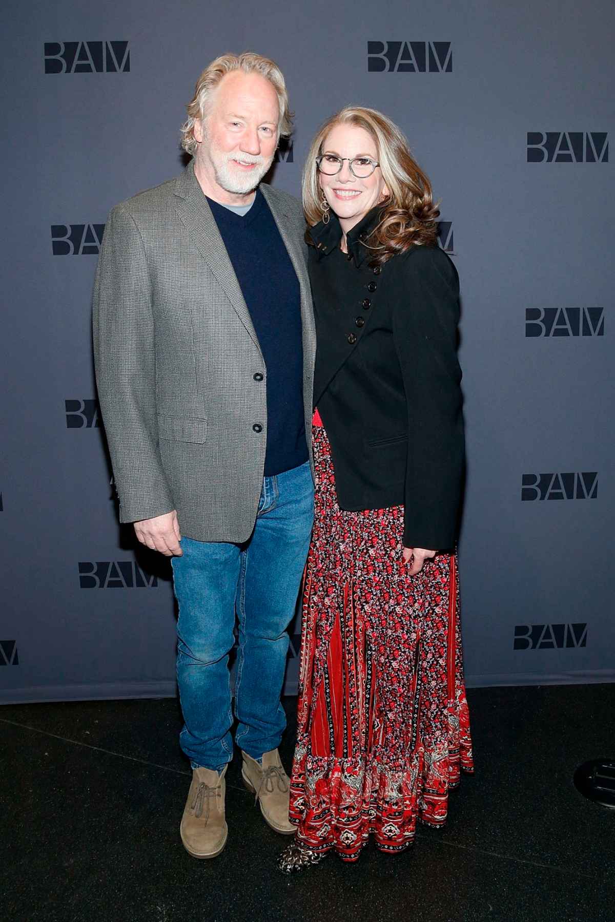 Melissa Gilbert's Brand Cancels Event Amid Husband's Child Abuse Case ...
