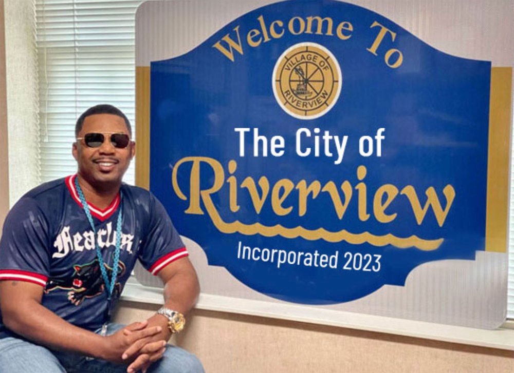 Missouri Mayor Used Power of Office to Sexually Assault Victims, Police ...