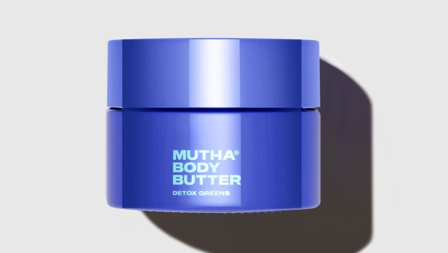 Stubborn Stretch Marks? This Body Butter Firms Skin in Weeks | Us Weekly
