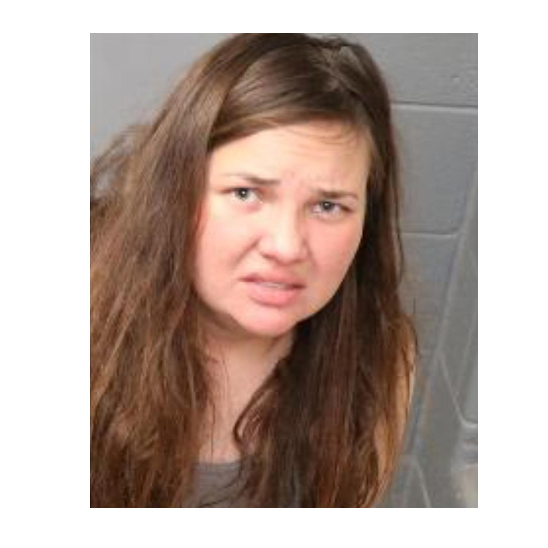 N.M. Woman Told Police She Shot and Killed Abusive Father in Self ...