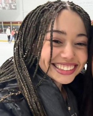 Police Search for Hailey Buzbee, 17, Reported Missing by Family in ...