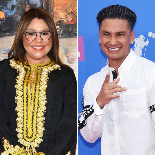 2026 Paradise Island Food and Wine Festival Lineup: Rachael Ray and ...