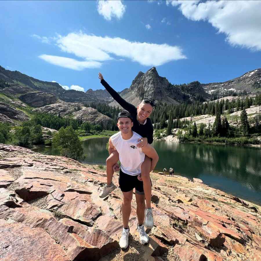 Ravens Kicker Tyler Loop’s Fiancee Gets Vile Messages After Missed ...