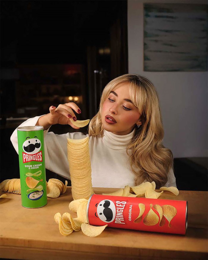 7 Best 2026 Super Bowl Commercials, Ranked: Ben Affleck, Jurassic Park ...