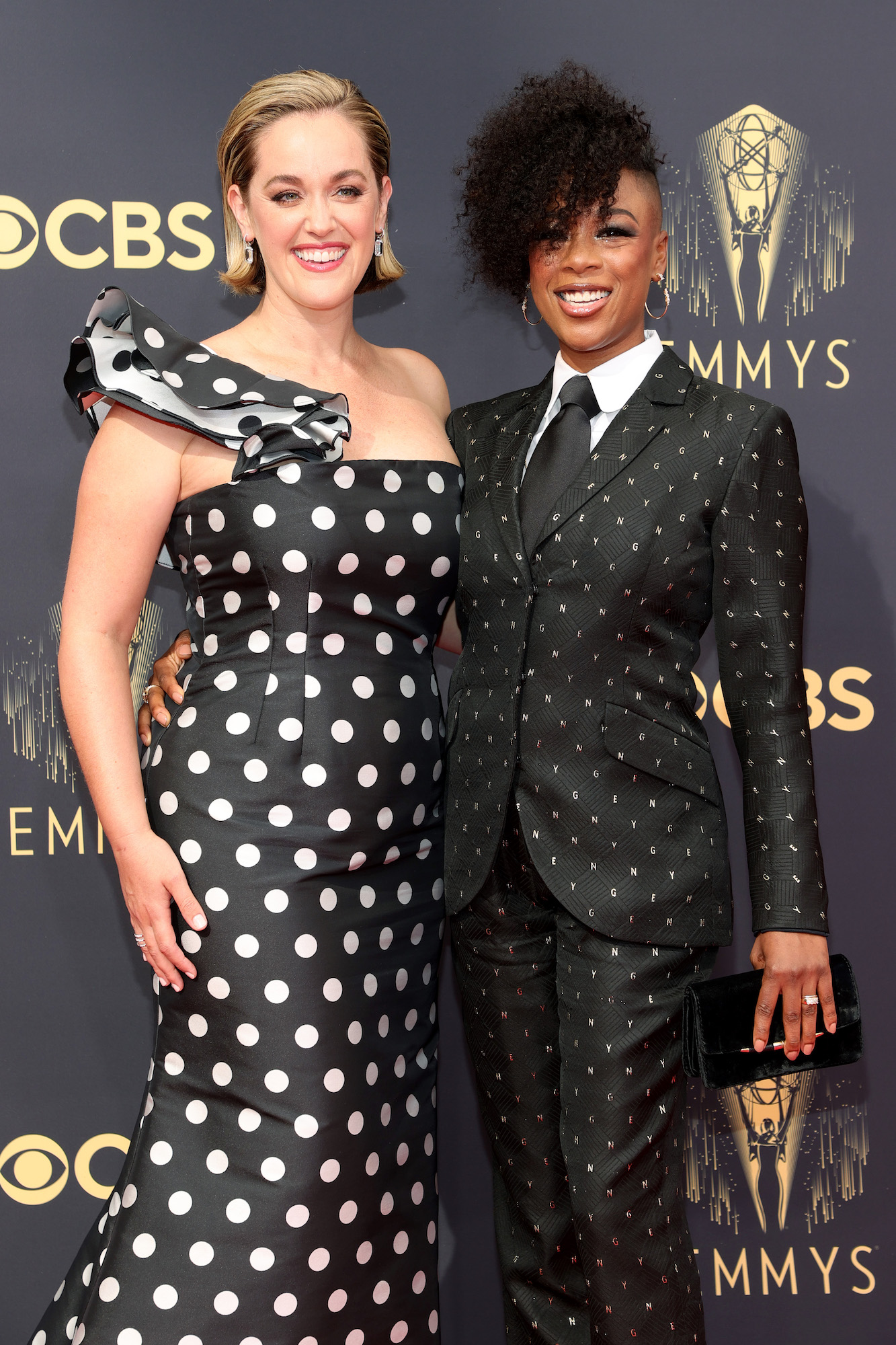 Celebrity Splits of 2026: Samira Wiley and Lauren Morelli, More | Us Weekly