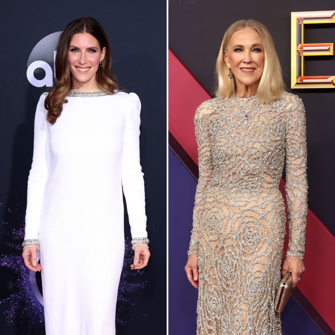 Schitt’s Creek's Sarah Levy Says Catherine O’Hara’s Death ‘Cuts Deep ...
