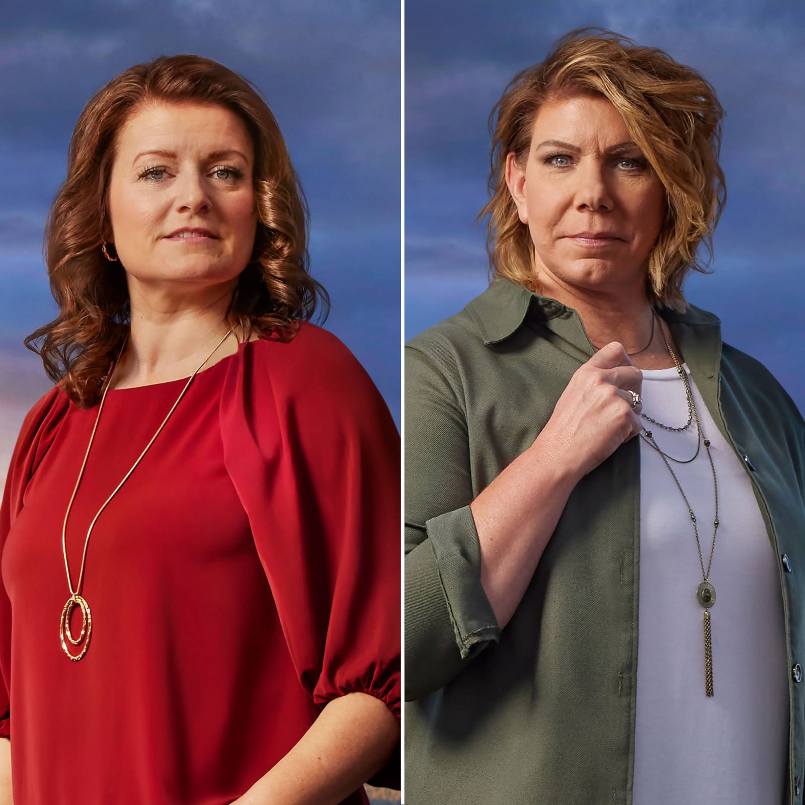 Sister Wives Preview: Robyn Denies Meri Has Grounds to ‘Distrust’ Her ...