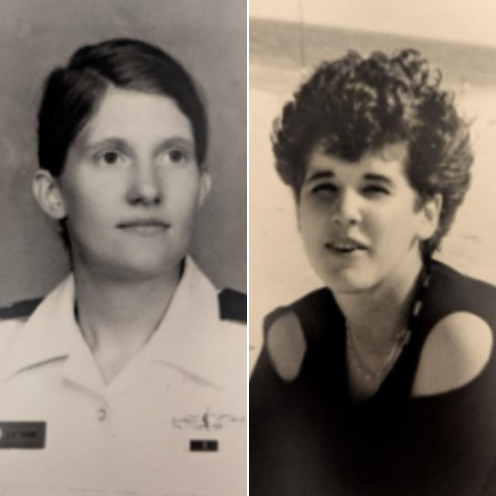 Suspected Serial Killer Linked to Cold Case Murders of 2 Women: FBI ...
