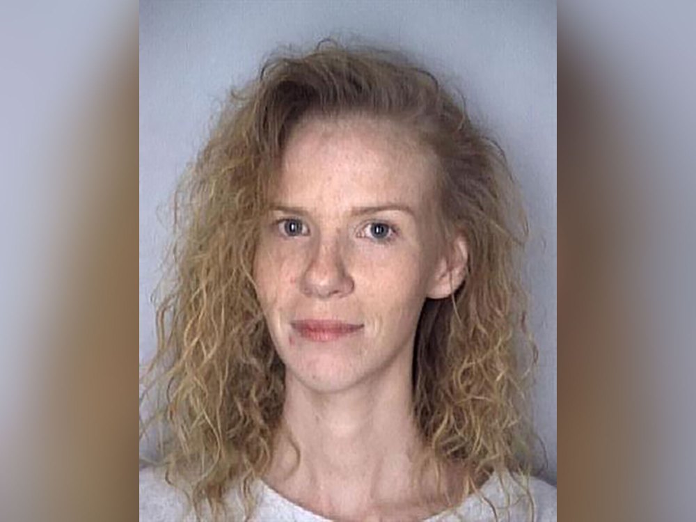 Cold Case Murder of Woman Killed in Florida Apartment in 2005 Closed ...