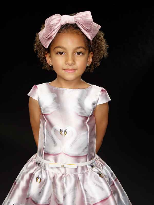 Todd and Julie Chrisley Give Rare Updates on Teen Daughter Chloe | Us ...