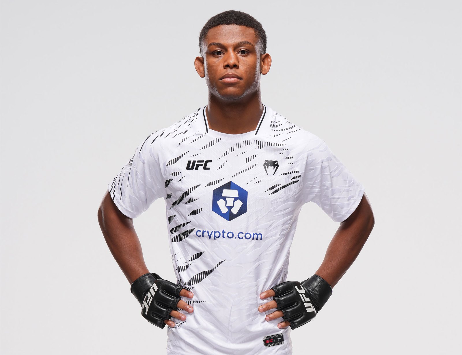 UFC Fighter Cam Smotherman Breaks Silence After Collapsing in Scary ...