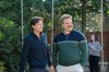 Who Is in the DTF St. Louis Cast? Meet the Stars of HBO’s New Show | Us ...