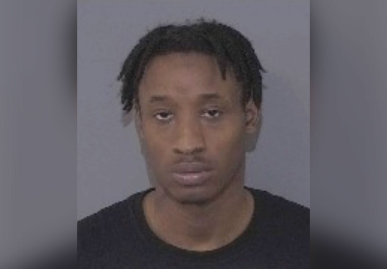 Man Kidnapped 3 Girls From Psychiatric Facility, Helped Them Escape ...