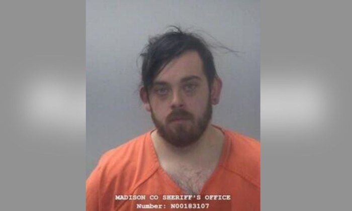 Daycare Worker Charged With Child Sex Abuse, Parents File Negligence ...