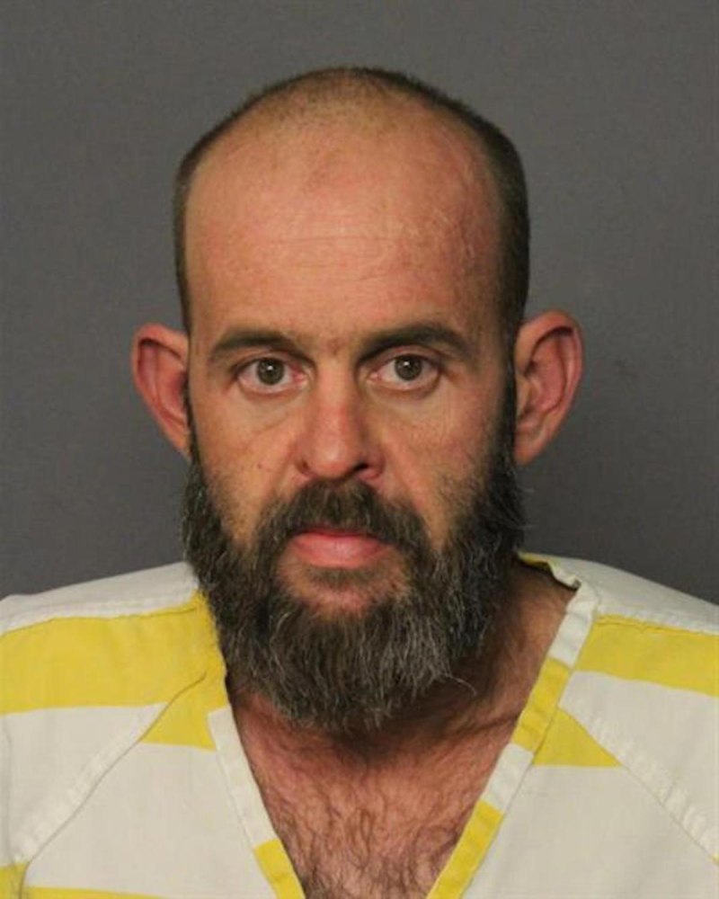 Denver Man Facing Murder, Child Abuse Charge in Death of 2-Year-Old ...