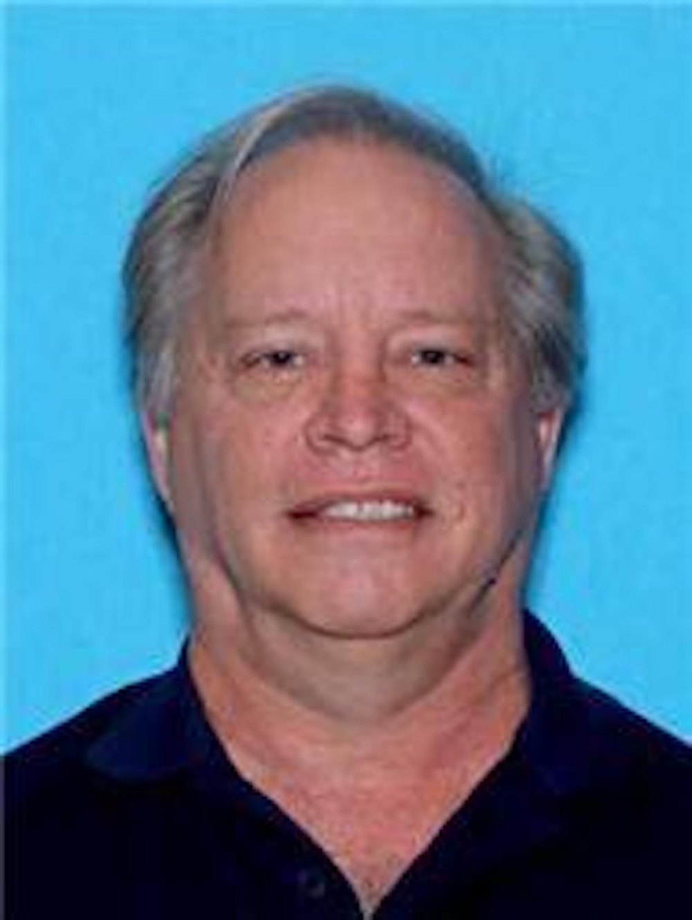 Former Substitute Teacher Arrested on Several Child Porn Charges | Us ...