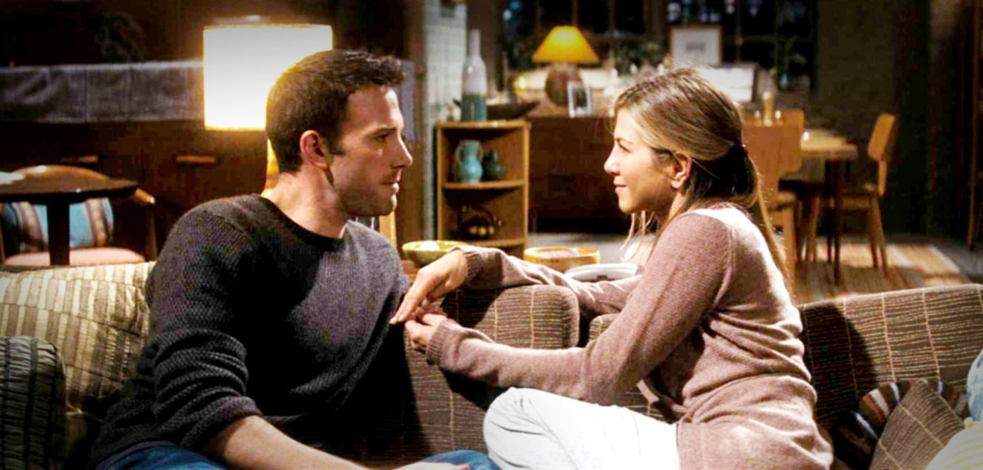 8 Must-Watch Rom-Coms on Prime Video Right Now (January 2026) | Us Weekly