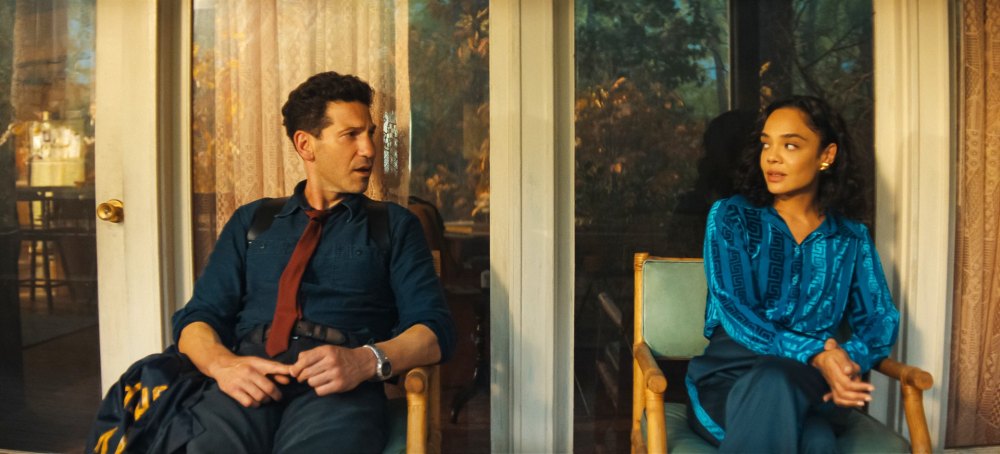 New on Streaming in January 2026: Netflix, Prime Video, Hulu and More ...