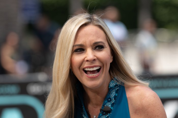Kate Gosselin and Steve Neild's Relationship Timeline From Bodyguard to ...
