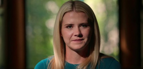'Kidnapped: Elizabeth Smart' Recap: Biggest Bombshells in Netflix ...