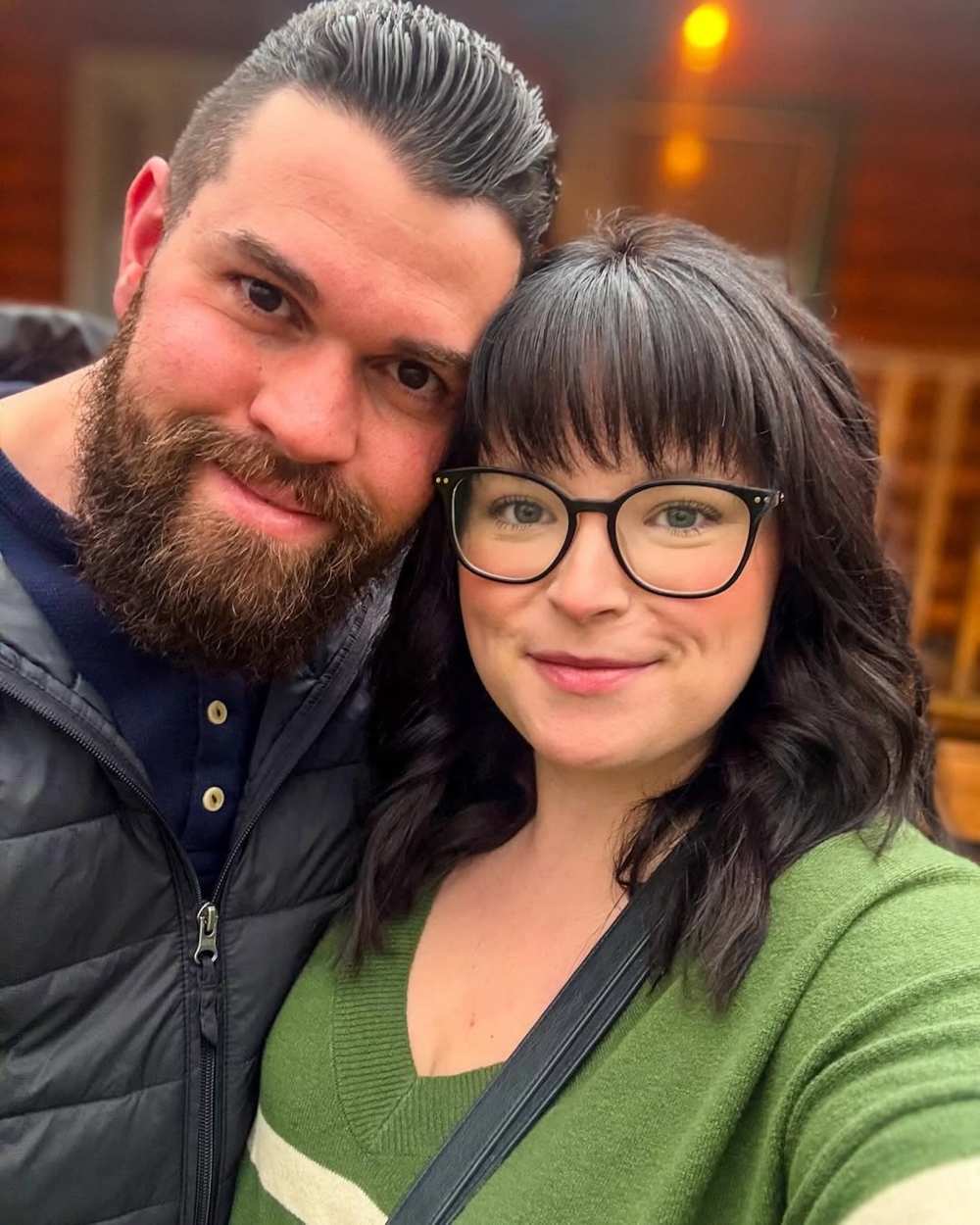 Influencer Sarah Announces Stillbirth of ‘Miracle Baby’: ‘We Are ...